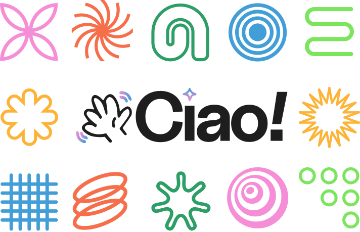 Digital Network | Ciao!